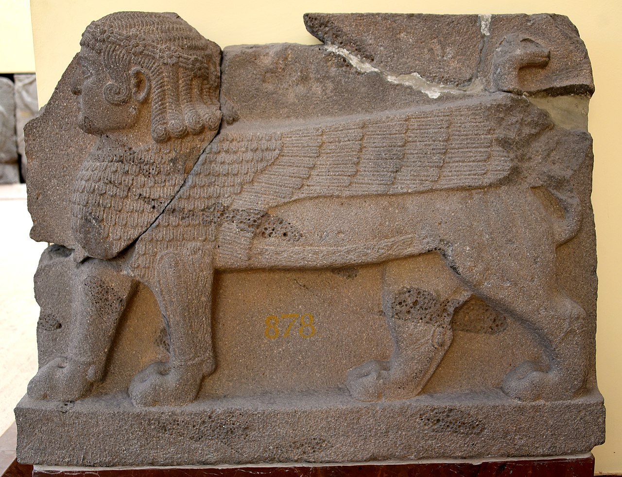 Ezekiel 1 Ezekiel’s Experience of the Divine Chariot in Exile | Sign of ...
