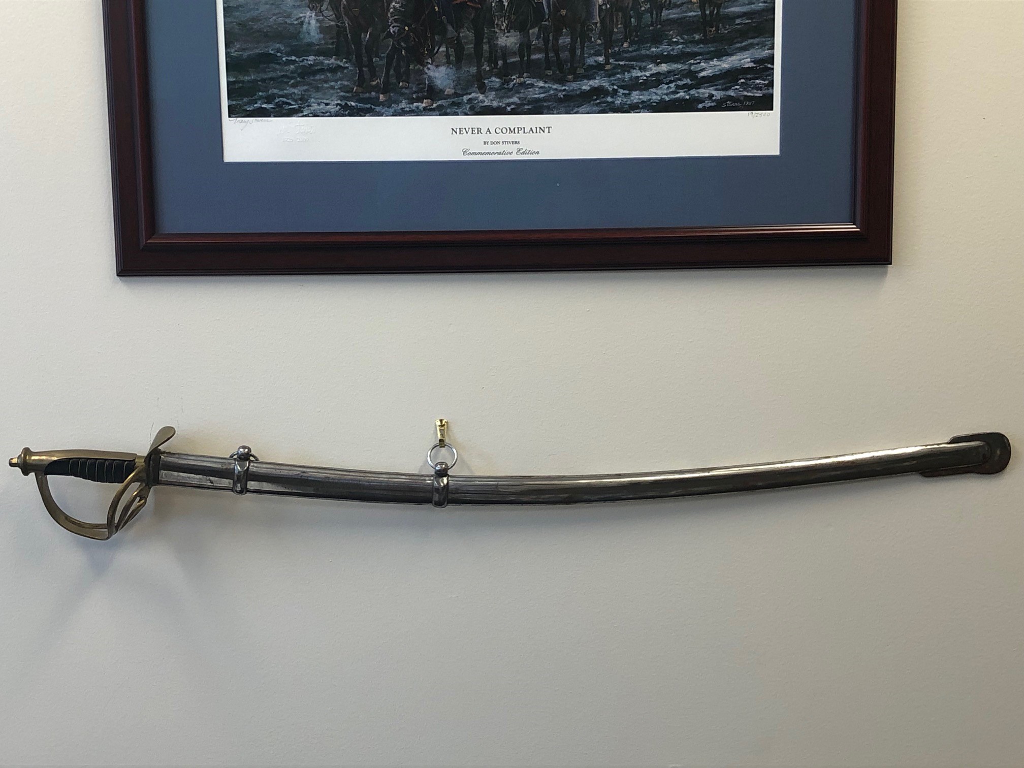 Ezekiel 21 God’s Sword Against Judah | Sign of the Rose