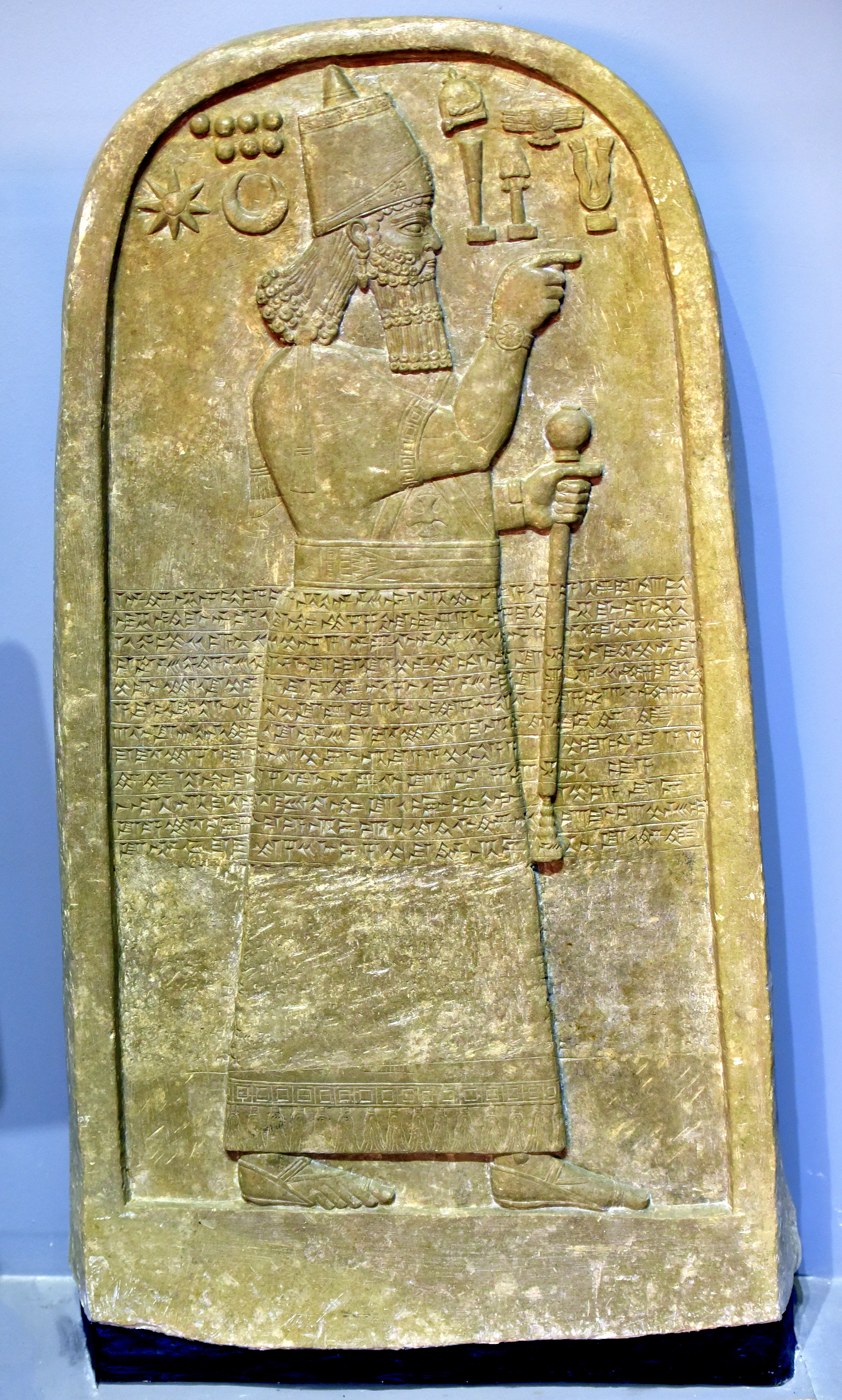 2 Kings 14 King Amaziah of Judah and King Jehoash and Jeroboam II of ...